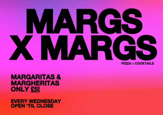 Tickets & Events | The Big Weekender in Manchester - Parsonage Gardens